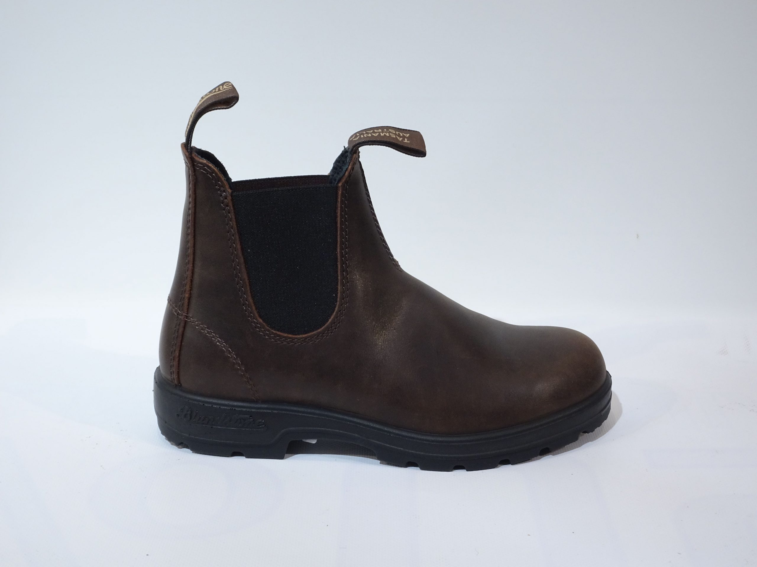 Blundstone